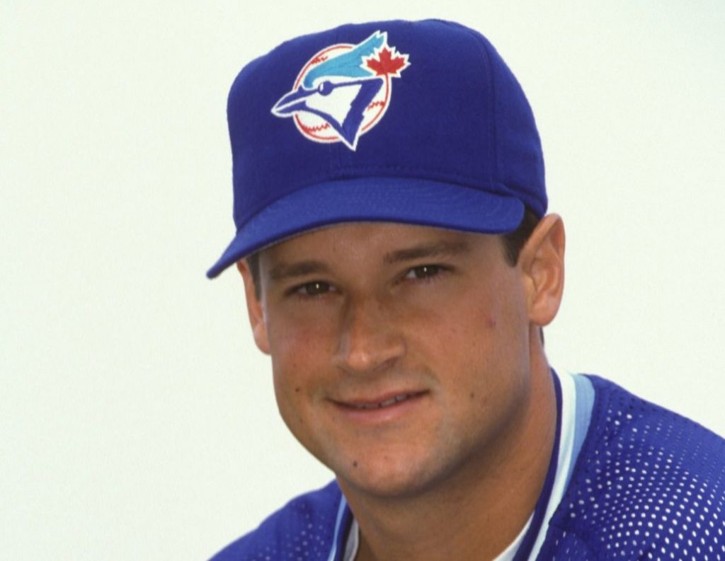 ALUMNI | Tidewater Summer League